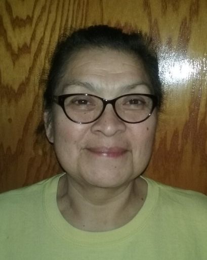 Most Recent Obituaries | Clifton Funeral Home