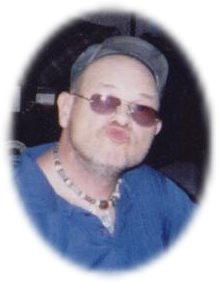 Eugene Root Obituary December 4, 2005 - Smith Family Funeral Homes