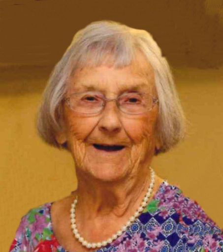 Doris Lindsey Obituary September 15, 2022 - Wells Funeral Homes ... Doris Lindsey Obituary September 15, 2022 - Wells Funeral Homes ...