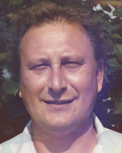 Thomas Chester Mazur Obituary December 18, 2023 - Randall & Roberts ...