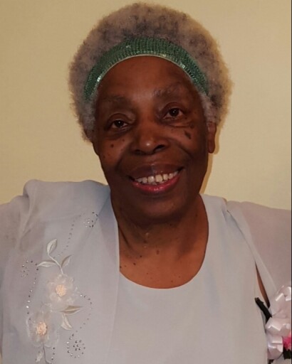 Most Recent Obituaries | Carrons Funeral Home