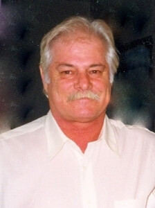 Anthony Tacey Obituary - Newcomer Dayton