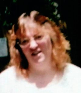 Robin Brown Obituary 2018 - E. Alvin Small Funeral Home