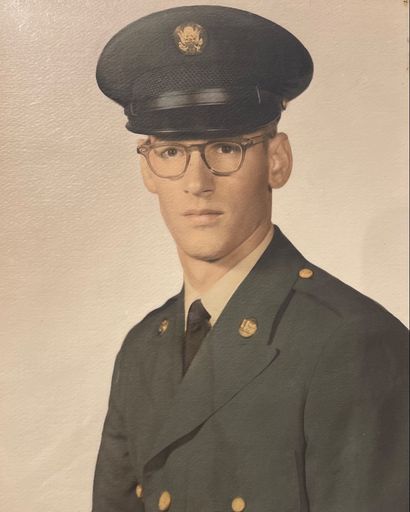 Robert Eugene George, Sr. Obituary February 8, 2024 - Adams Funeral ...