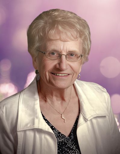 Darlene Kinnard Obituary September 4, 2024 - McMahon Funeral Home Darlene Kinnard Obituary September 4, 2024 - McMahon Funeral Home