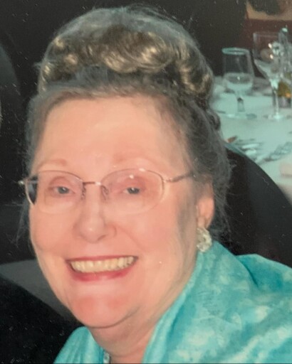 Sharon Anne Conard Obituary August 16, 2024 - Powell Funeral Home