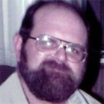 Johnny Godwin Obituary 2010 - Smith Family Funeral Home