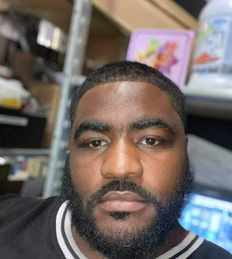 Jerell Chase Obituary December 17, 2022 - James H Cole Home For Funerals