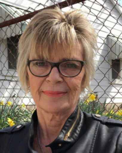 Barbara H. "Barbie Howe" Laspina Obituary July 29, 2024 - Wilson ...