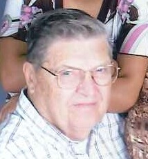 Robert Farrell Obituary 2014 - Newcomer Dayton