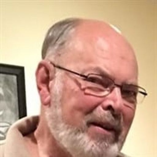 Donald George Mallory Obituary March 10, 2017 - Henry Funeral Home