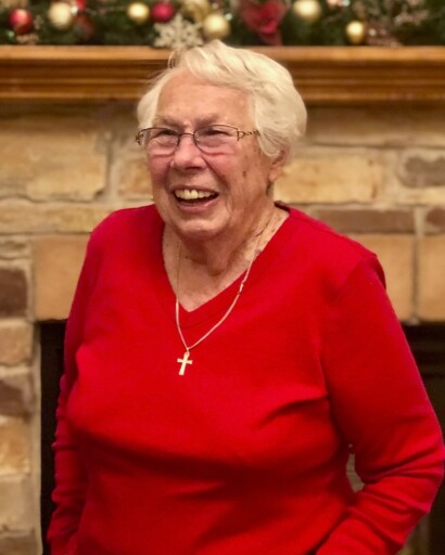 Most Recent Obituaries | Newcomer St. Louis