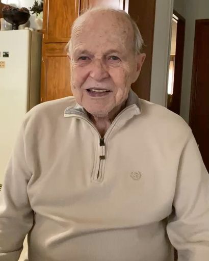 Jackie Slone Obituary 2023 - McAlister-Smith Funeral & Cremation