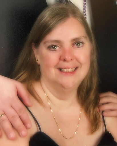 Carol Sue Rasmussen Obituary March 22, 2024 - Miller Funeral Home ...