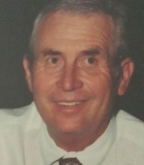 Richard Lind Obituary 2017 - Crandall Funeral Home