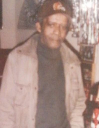 Richard Burney Obituary December 2, 2017 - FD Mason