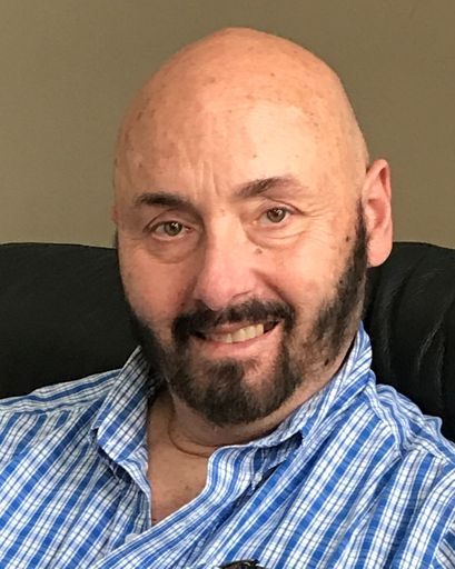 Most Recent Obituaries | Cremation Society of Missouri