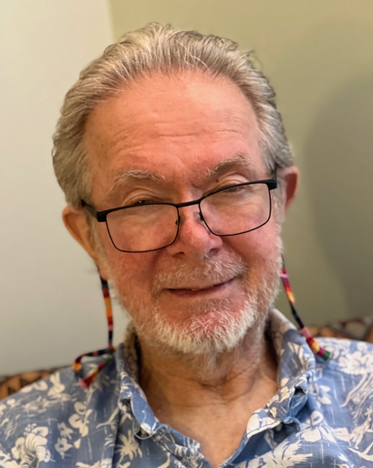 Gary Anthony Singer Obituary February 20, 2024 - French Funerals ...