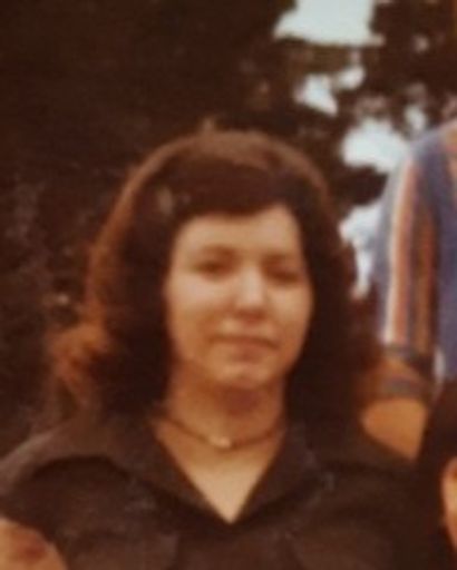 Andrea Cunningham Obituary November 8, 2024 - Andreason's Cremation ...