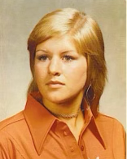 Patricia Susan Brett Obituary 2024 - Mattson Funeral Home & Cremation ...