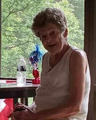 Most Recent Obituaries | Brooks-Durham Funeral Home