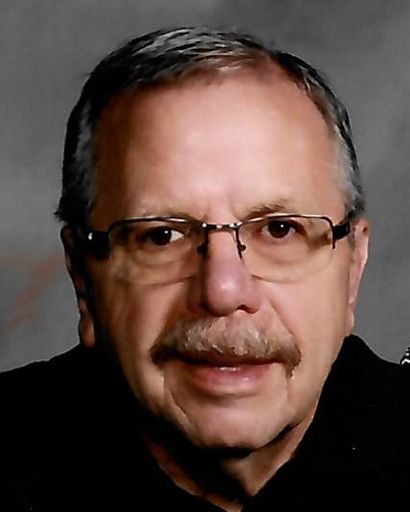 Steven W. Carl Obituary November 29, 2022 - Livingston Butler Volland ...