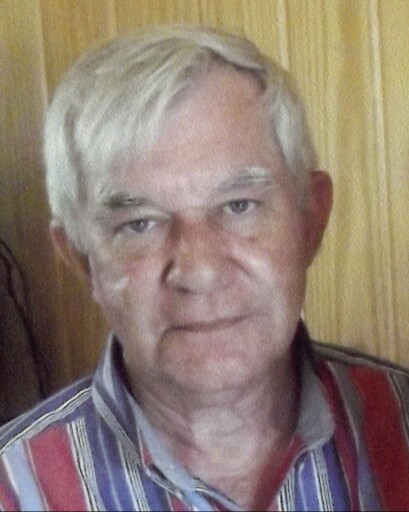 Most Recent Obituaries | Roundtree Funeral Home