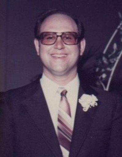 Richard Pifer Obituary January 9, 2021 - Shaw-Davis Funeral Homes ...