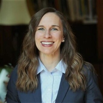 Rachel Marie Dubec Obituary December 22, 2023 - Caldwell Parrish ...