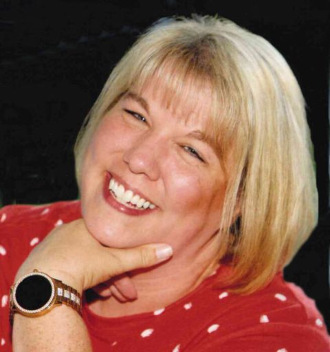 Shellie Thompson Obituary June 24 2021 Wells Funeral Homes