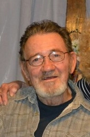 Robert Ball Obituary November 29, 2016 - Roberts Funeral Home