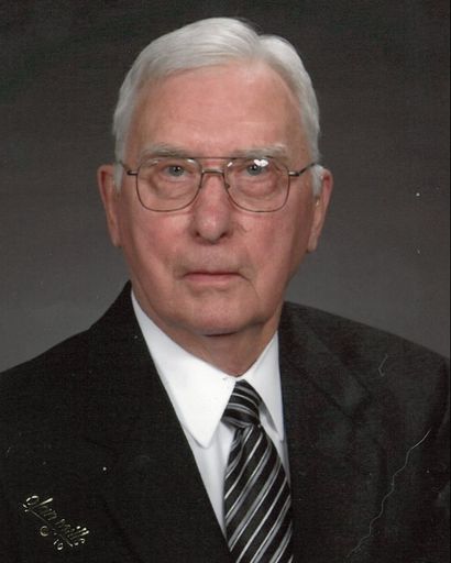 Doyle E Morelock Obituary 2023 Hamlett Dobson Funeral Homes