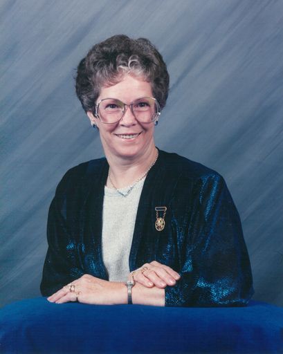 Nancy Sue Price Obituary December 14, 2024 - Goodwin-Sievers Family ...