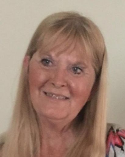 Debra Kay Maples Obituary May 9, 2024 - Hartsell Funeral Homes