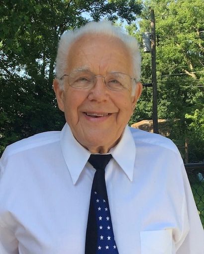 Robert Eugene Gandy Obituary 2023 - Flanner Buchanan Funeral Centers