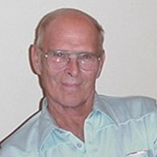 Ronald Hadenfeldt Obituary 2018 - Warner Funeral Home & Crematory