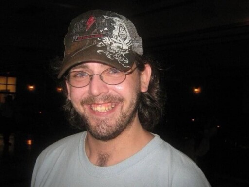 Justin Allen Knutsen Obituary July 2, 2024 - Schmidt Family Funeral Home