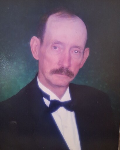 Edward Wayne Willis – Quad Cities Daily