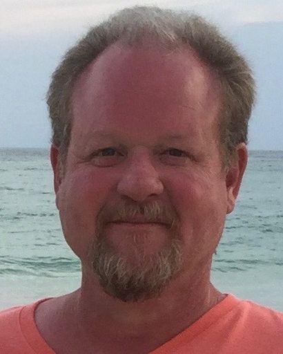 Timothy Marlon Lambert – Quad Cities Daily