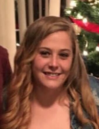 Kayla Renee Escalera-Kidd Obituary January 21, 2024 - Lawrence-Sorensen ...