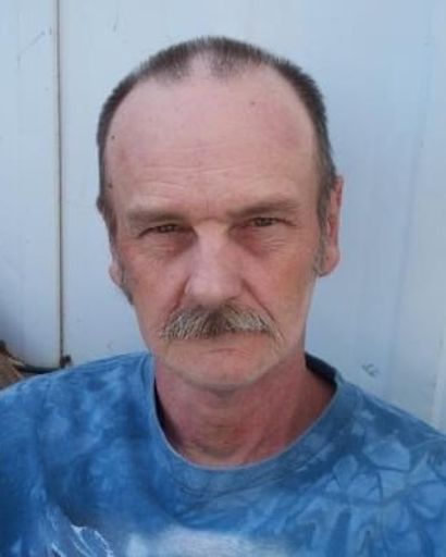 Michael "Mike" Jay Shobe Obituary September 17, 2023 - Gillette ...