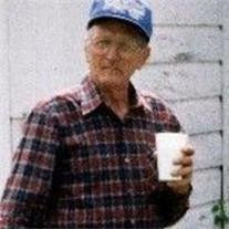 Kenneth Brogan Obituary February 11, 2009 - Smith Family Funeral Home