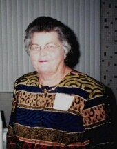 Virginia Pleasants Newton Obituary - Gentry-Newell & Vaughn Funeral Home