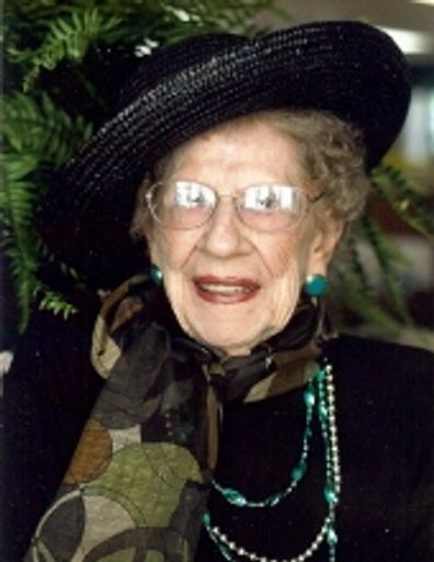 Lola Mae Roppe Obituary June 19, 2016 - Major Erickson Funeral Home and ...