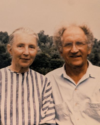 Most Recent Obituaries | Homer Funeral Home