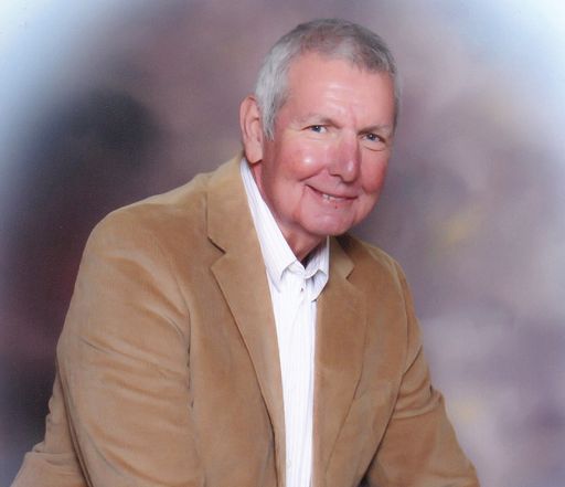 James Edward “Jimmy” Tyra – Quad Cities Daily James Edward “Jimmy” Tyra – Quad Cities Daily