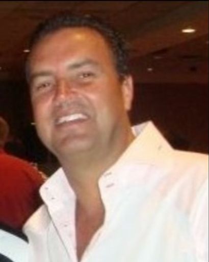 Kenneth C. Williams Obituary April 30, 2024 - Cole Funeral Home and ...