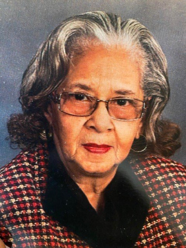 Betty M. Beene Obituary 2020 - Flanner Buchanan Funeral Centers