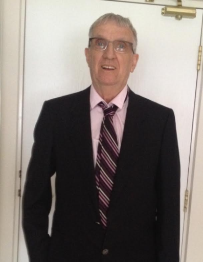 Kenneth Robb Obituary June 14, 2021 - Basic Funerals and Cremation Choices