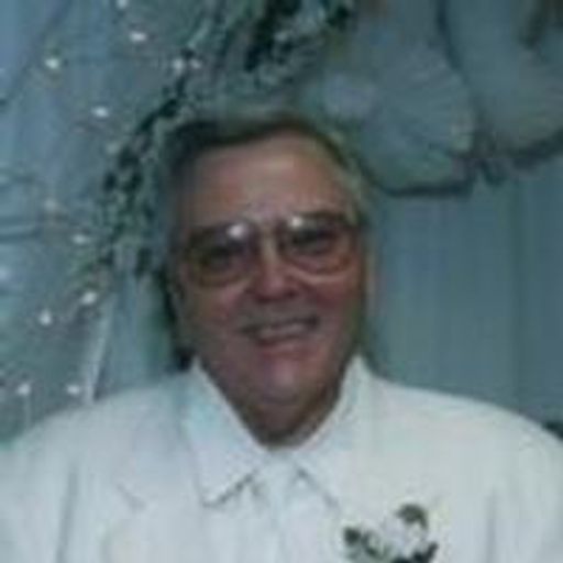 Bruce Hunt Obituary 2010 - Chauvin Funeral Home & Crematory